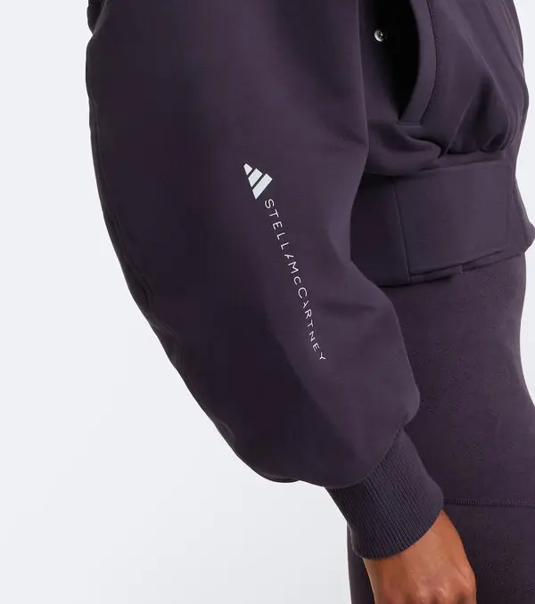 Adidas By Stella McCartney Jacket