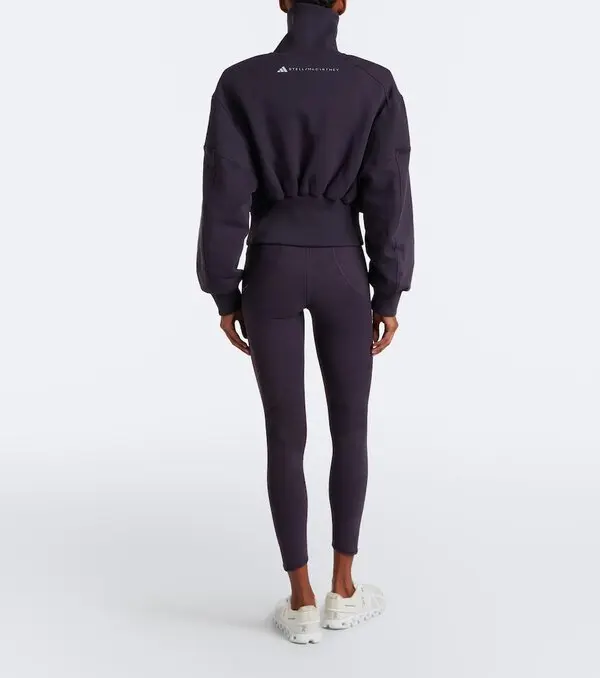 Adidas By Stella McCartney Jacket