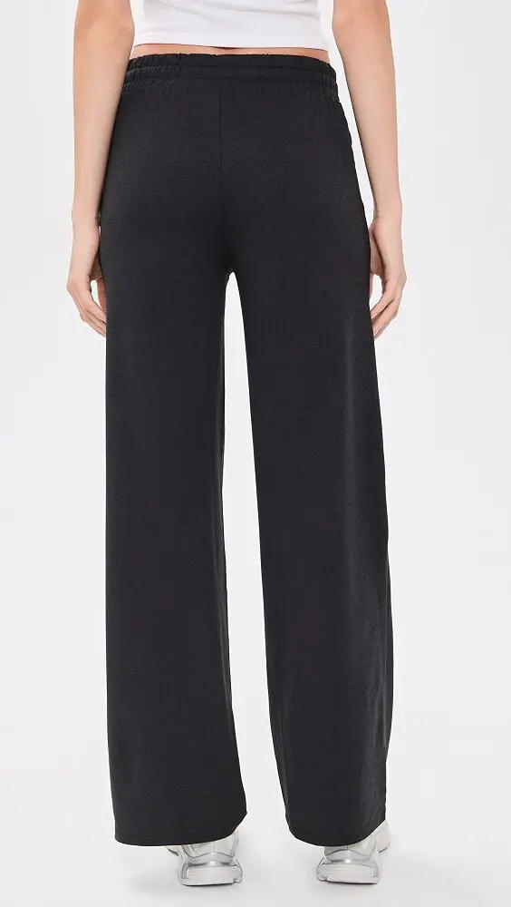 Vuori Halo Essential Wide Leg Pants