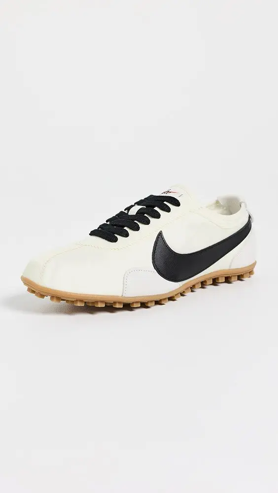 Nike Moon Shoe Og Sneakers - Sail/black/sail