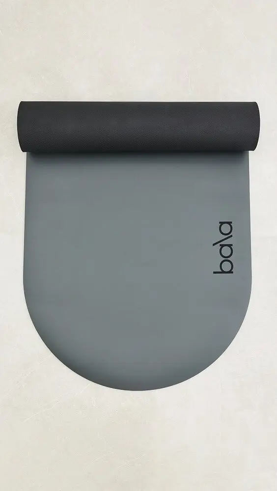 BALA The Play Mat 5mm