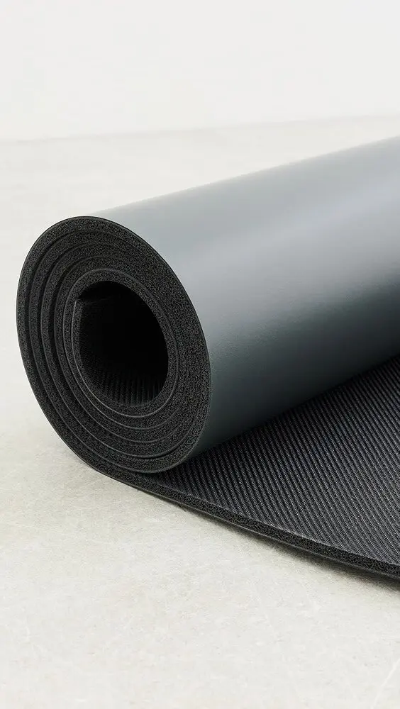 BALA The Play Mat 5mm