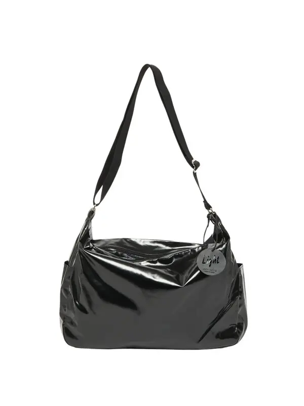JACK GOMME Messenger Bag Polyurethane "joy