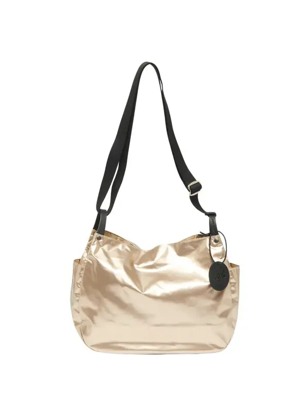 JACK GOMME Messenger Bag "mael