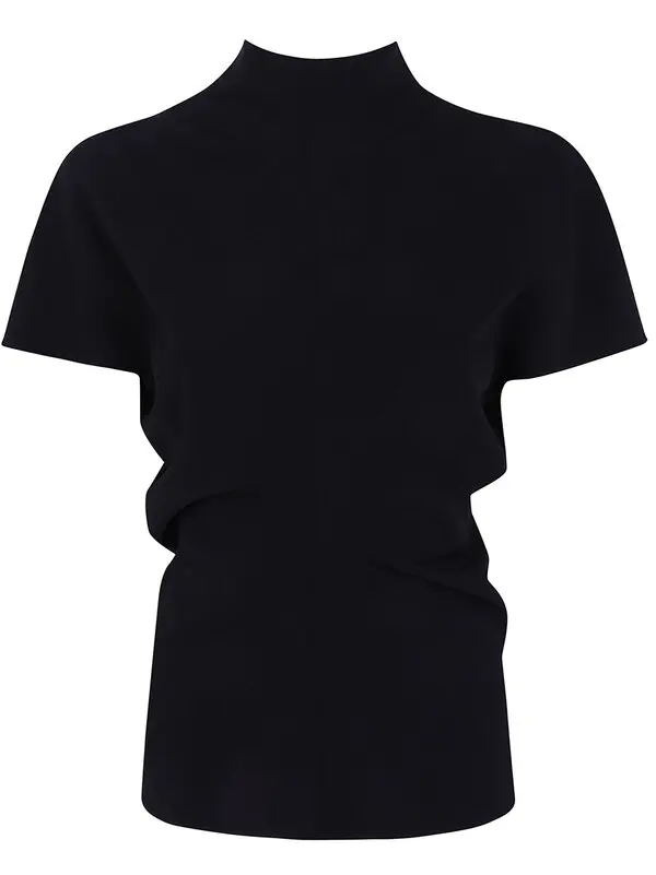 DRHOPE Shirt Tunic