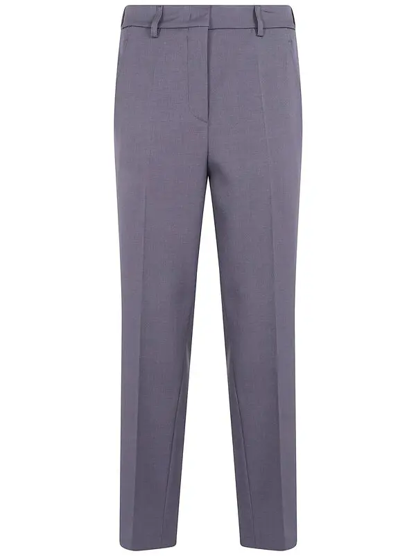 DRHOPE Trousers Wide Leg "wide Leg Trousers