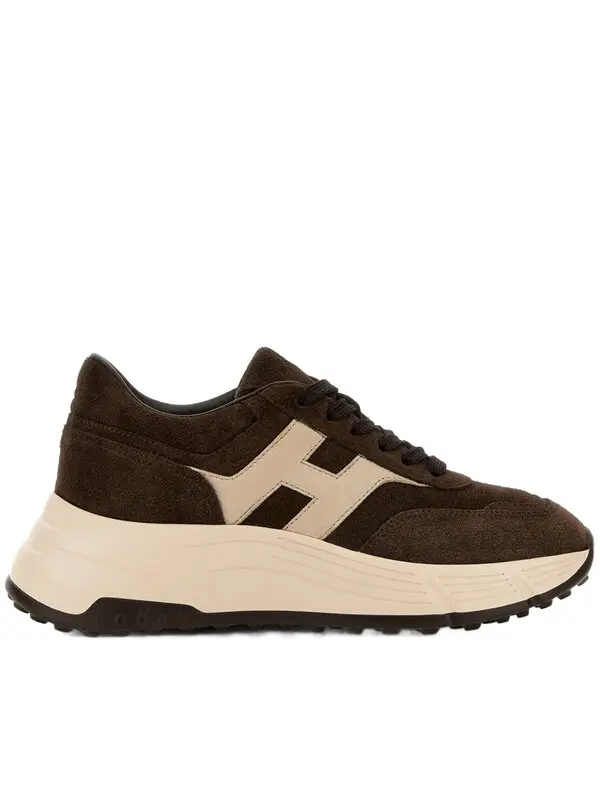 Hogan Sneakers