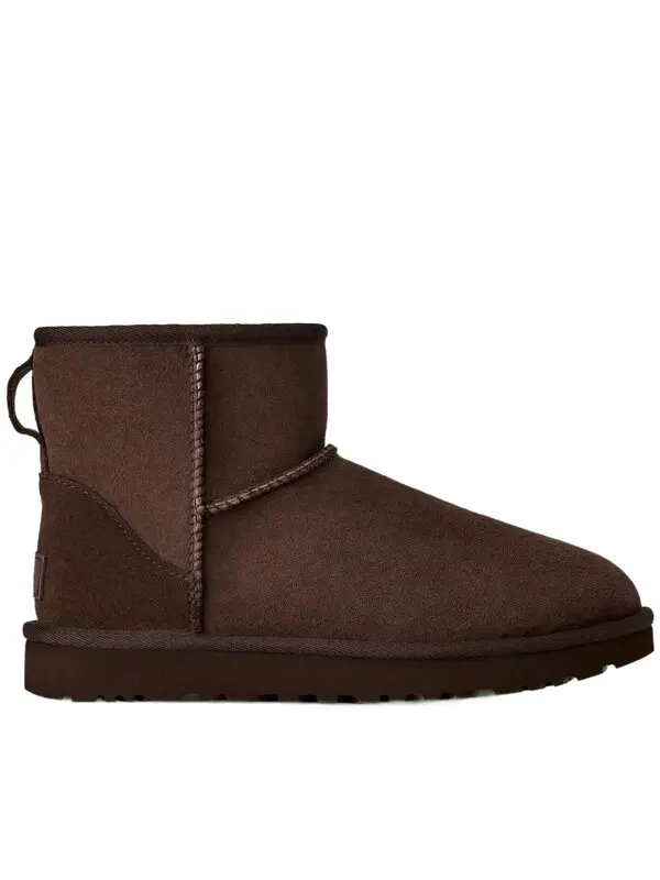 UGG Classic Mini Ii Boot