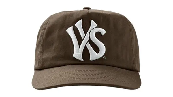 VALE FOREVER Harlem Snapper Hat