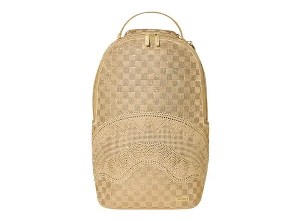 SPRAYGROUND Trinity 24k Backpack - Multicolor