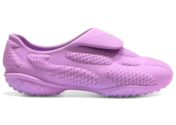 SKYLRK Earthbender - Lilac