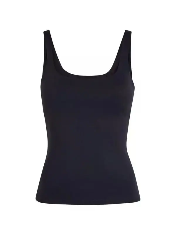 TALA Scoop-neck Tank Top