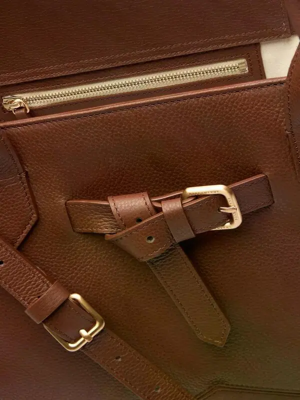 BALLANTYNE Large Kate 990 Tote Bag