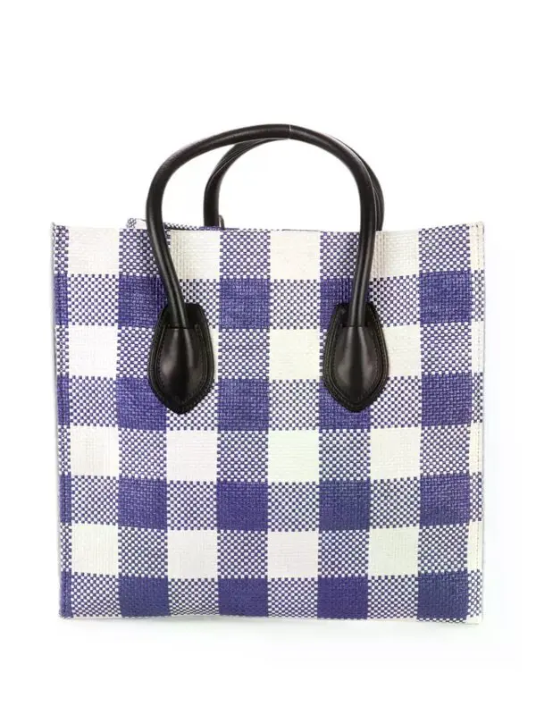 Celine Large Phantom Luggage Tote Bag