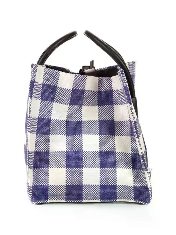 Celine Large Phantom Luggage Tote Bag