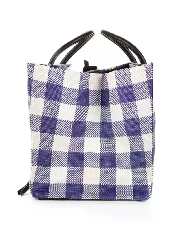 Celine Large Phantom Luggage Tote Bag