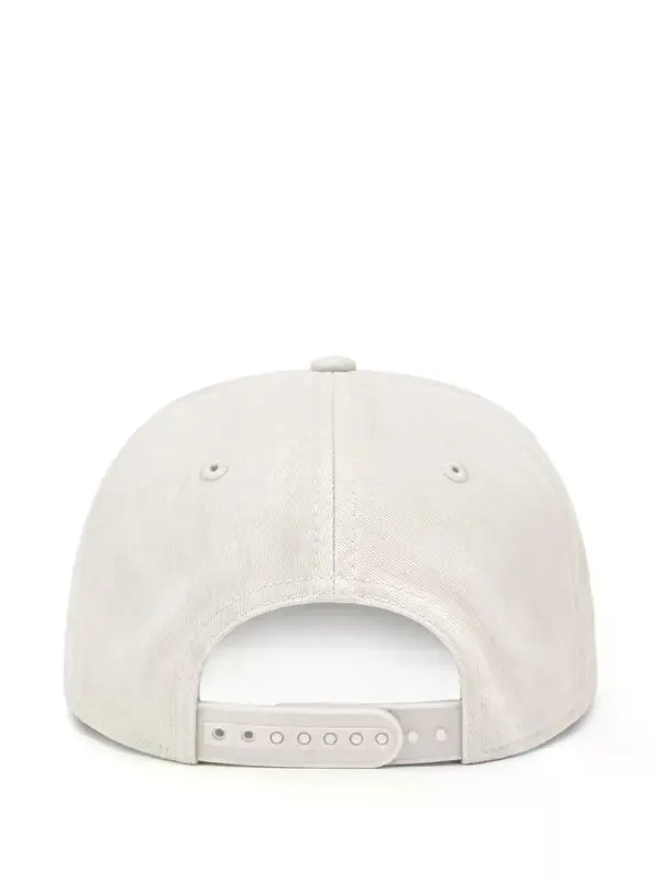 MELT Cotton Baseball Cap