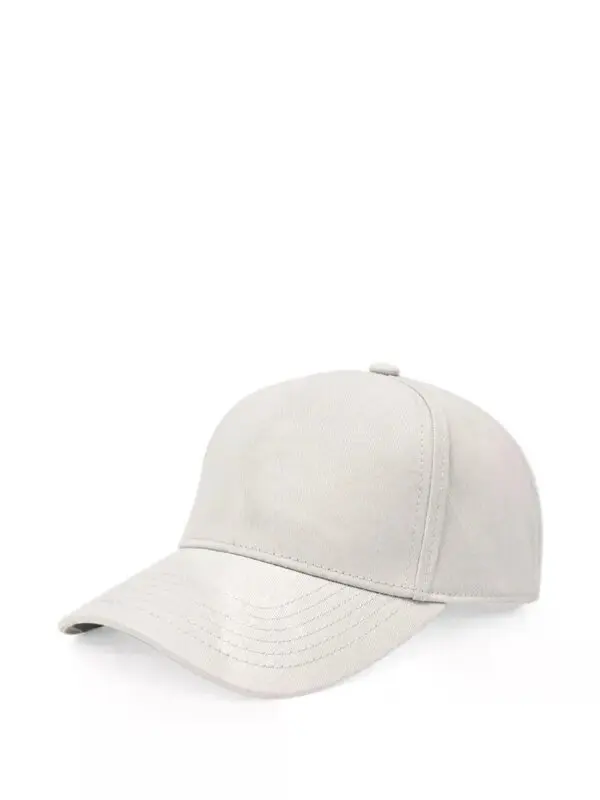 MELT Cotton Baseball Cap