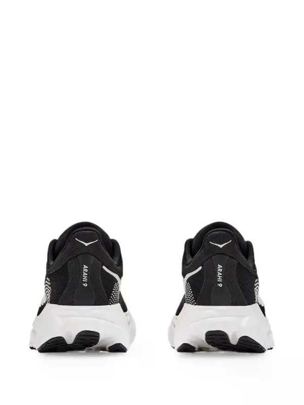 HOKA® Arahi Sneakers