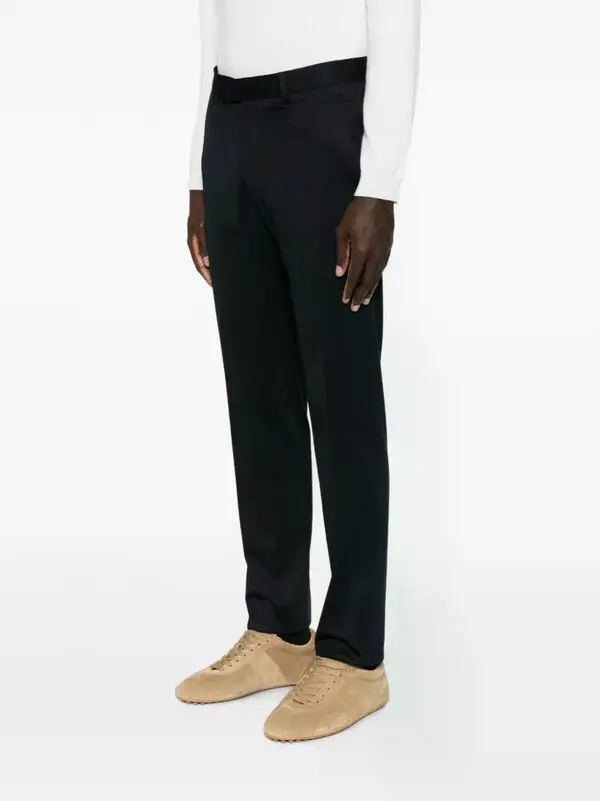 Karl Lagerfeld Road Trousers
