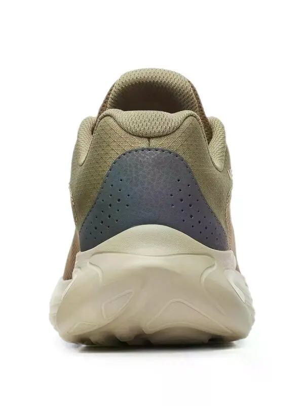 Merrell Morphaxis Sneakers