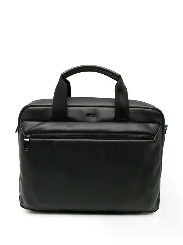 BOSS Jace Briefcase