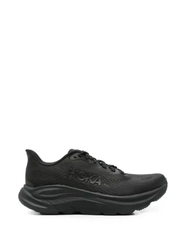 HOKA® Clifton 11 Sneakers