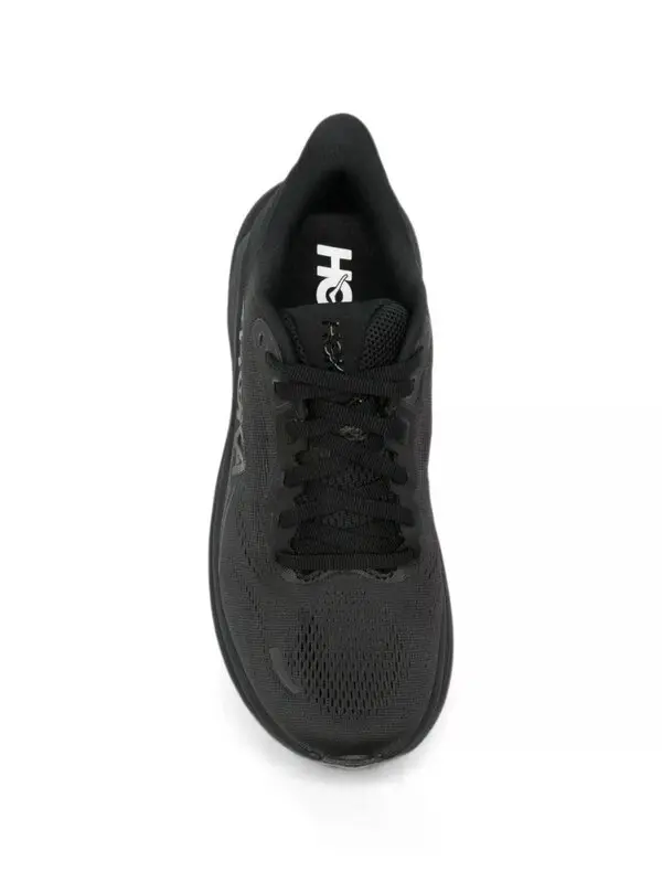 HOKA® Clifton 11 Sneakers