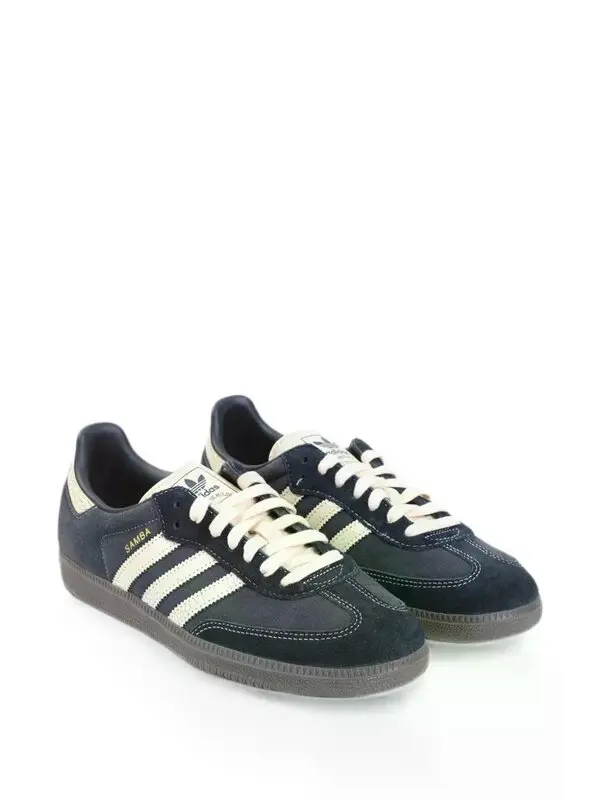 Adidas Samba Sneakers