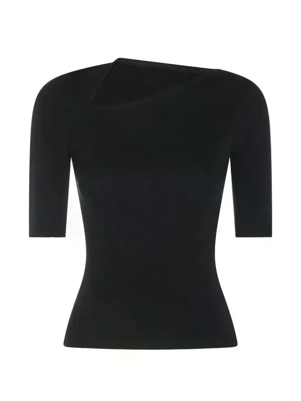 MAISON MARGIELA Top