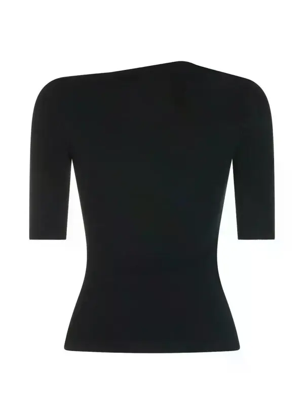 MAISON MARGIELA Top