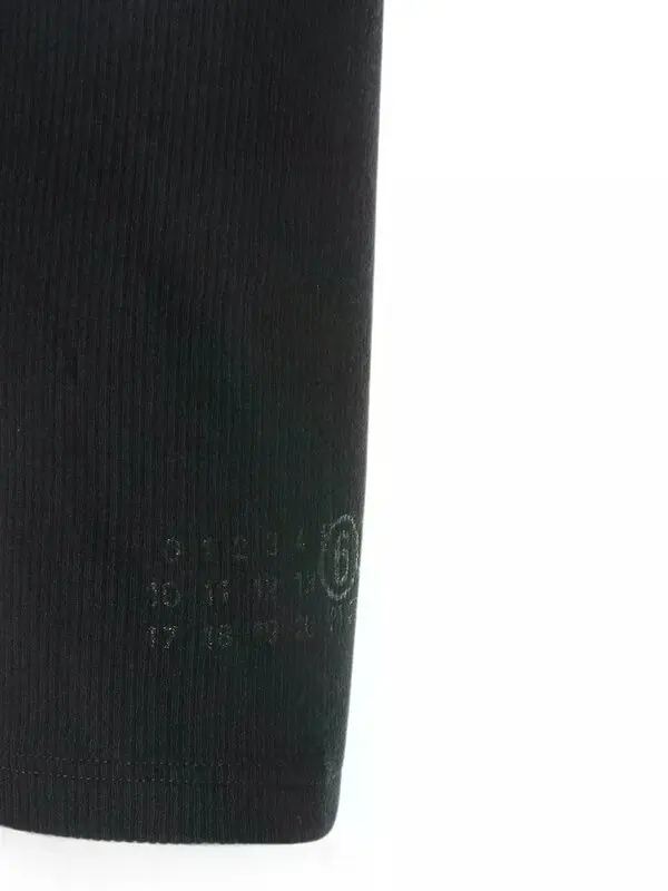 MAISON MARGIELA Top