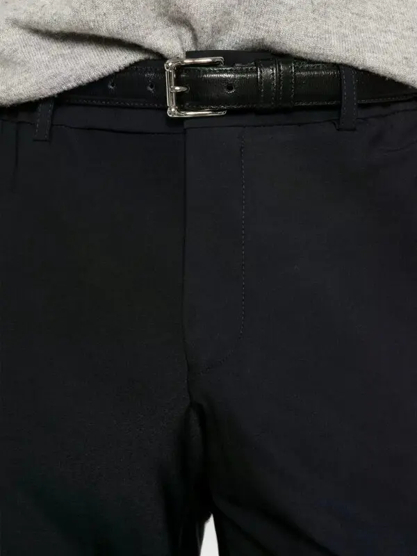 Karl Lagerfeld Crown Trousers