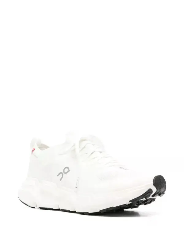 On Cloudtec Cnect™ Missigrip™ Sneakers
