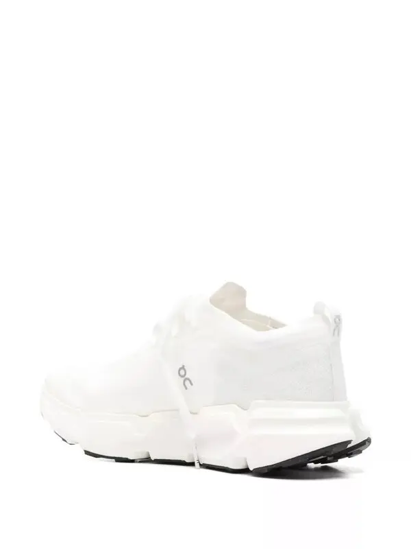 On Cloudtec Cnect™ Missigrip™ Sneakers