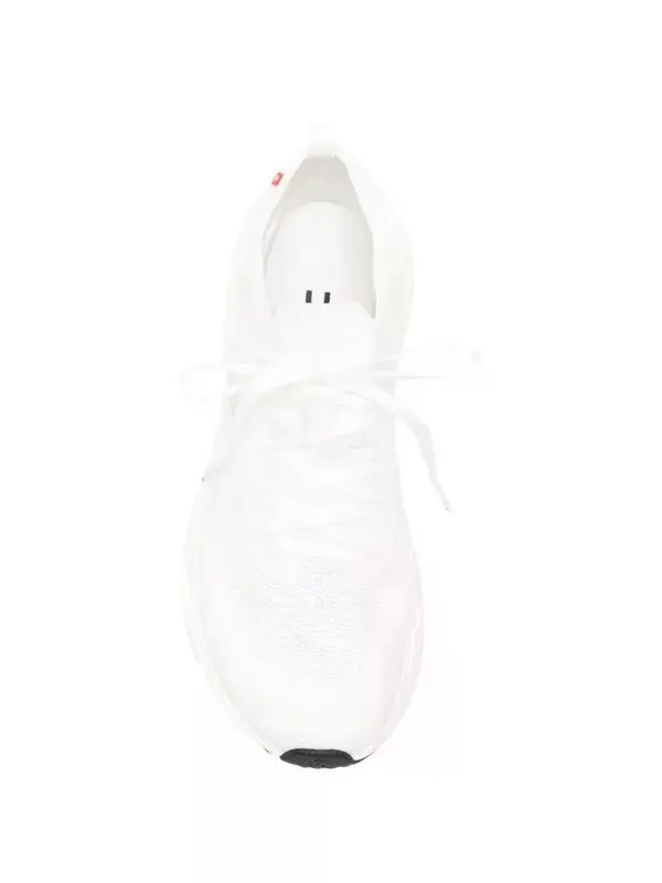 On Cloudtec Cnect™ Missigrip™ Sneakers