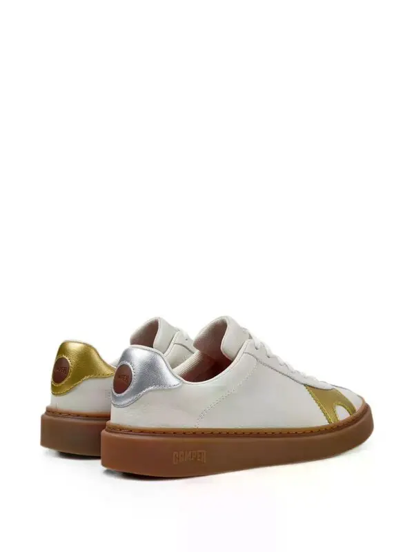 Camper Runner Twentyfive Twins Sneakers