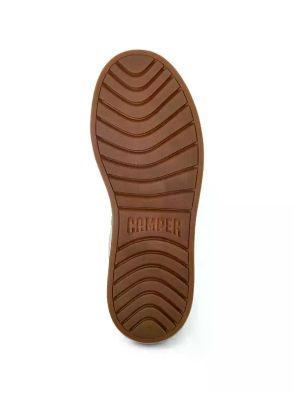 Camper Runner Twentyfive Twins Sneakers