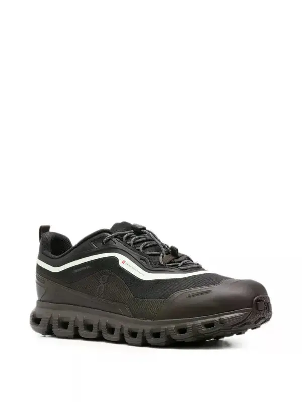 On Cloudaway Waterproof Sneakers