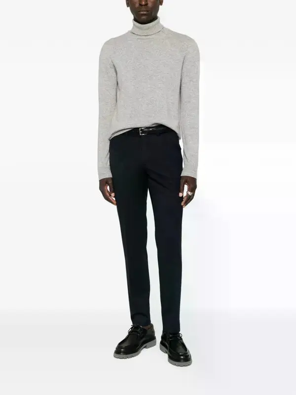 Karl Lagerfeld Crown Trousers
