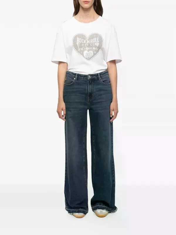 Zadig&Voltaire Eli Jeans