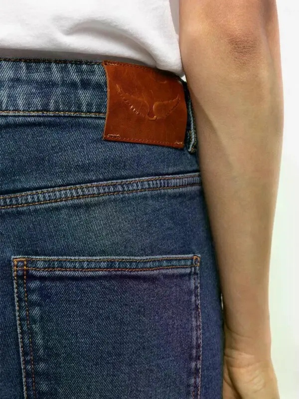 Zadig&Voltaire Eli Jeans