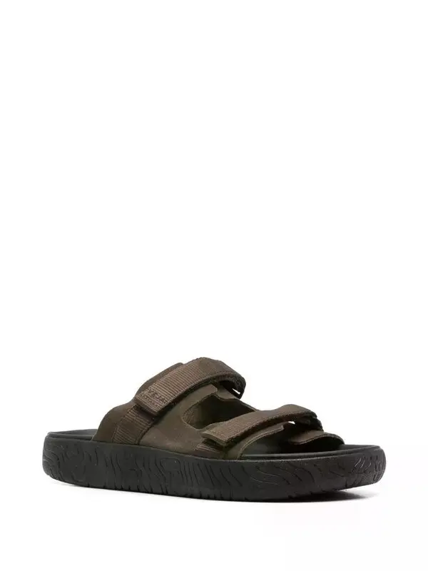 VEJA Arpoador Sandals