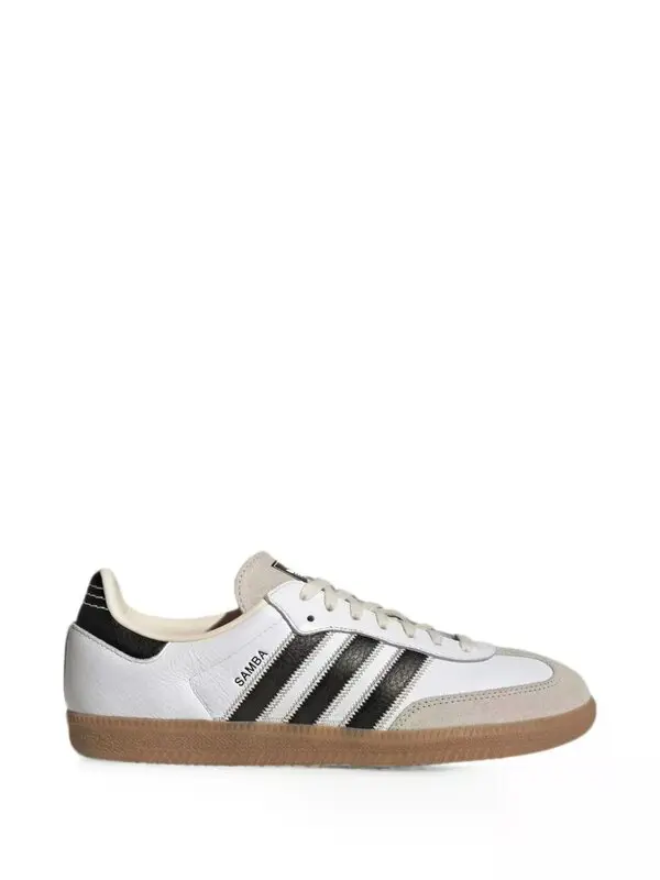Adidas Samba Sneakers