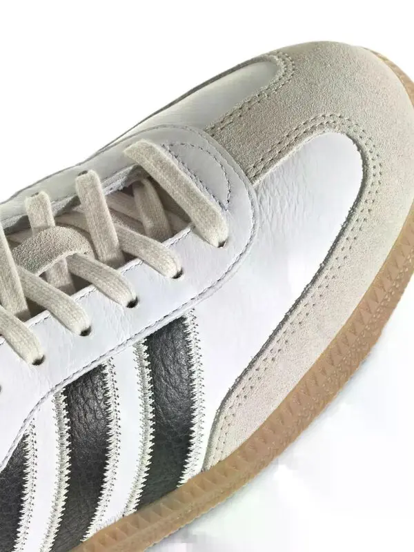 Adidas Samba Sneakers