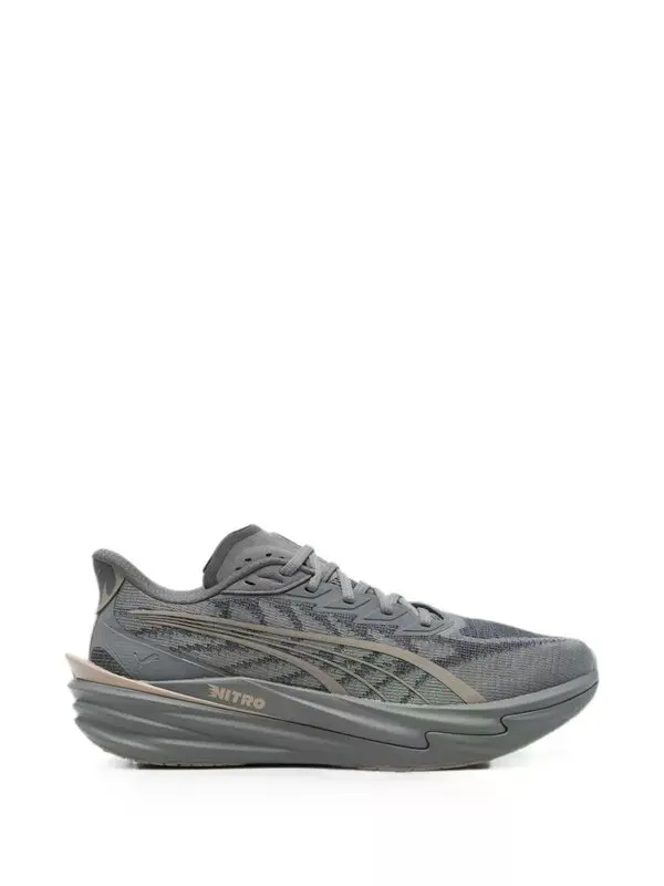 PUMA Deviate Nitro 4 Sneakers