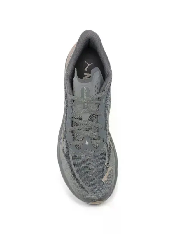 PUMA Deviate Nitro 4 Sneakers