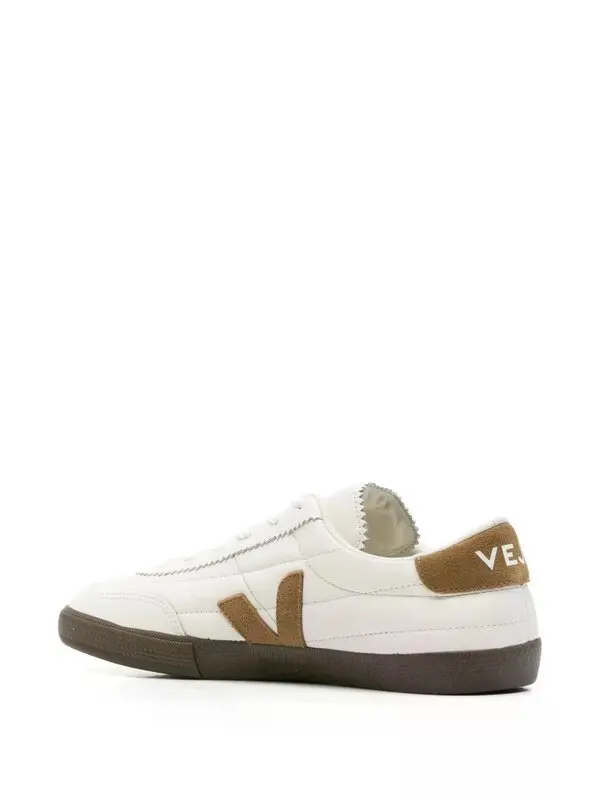 VEJA Panenka Sneakers