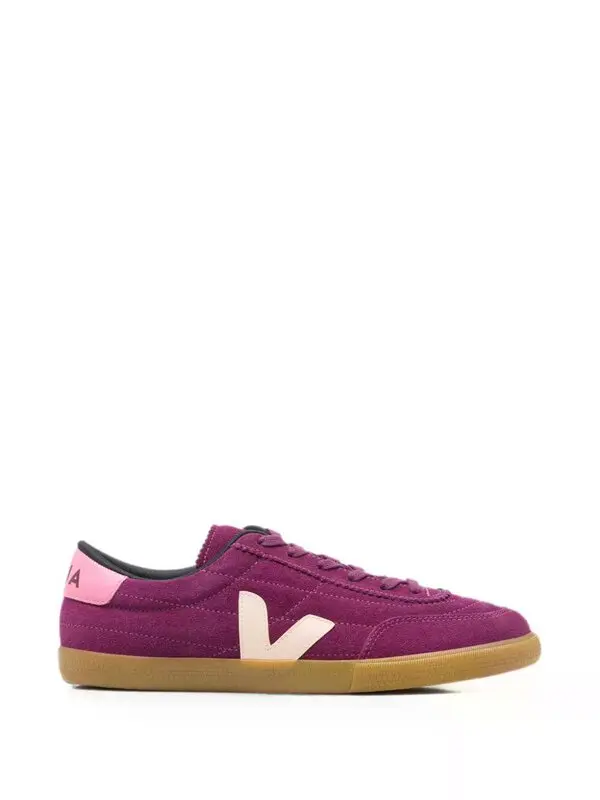 VEJA Panenka Sneakers
