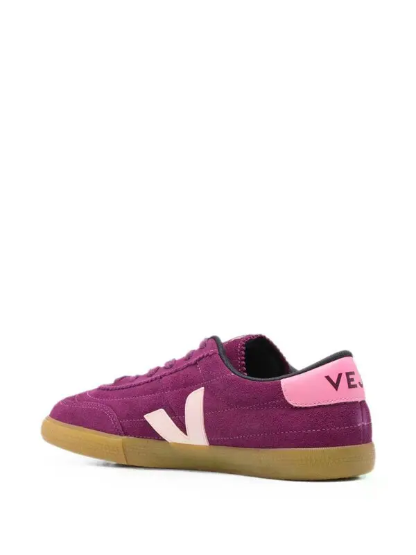 VEJA Panenka Sneakers